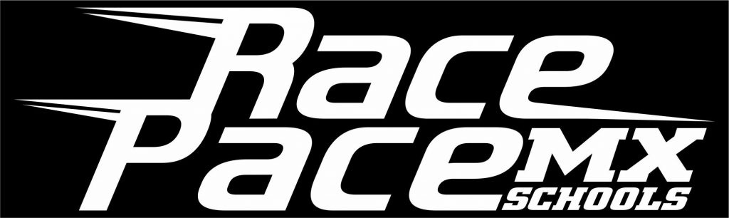 Welcome | Race Pace MX Schools Australia